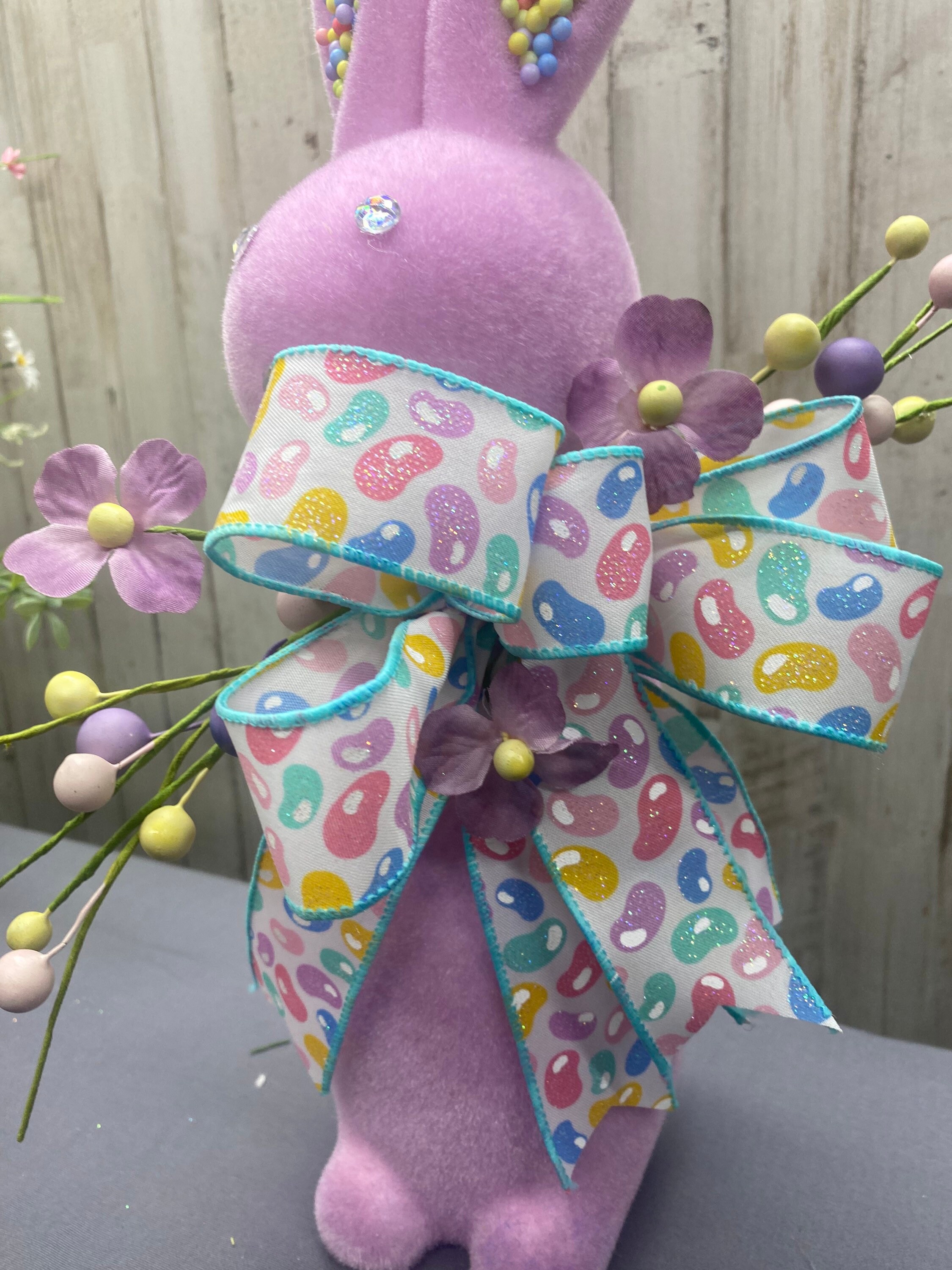 Walmart Bunny Make Over - Etsy