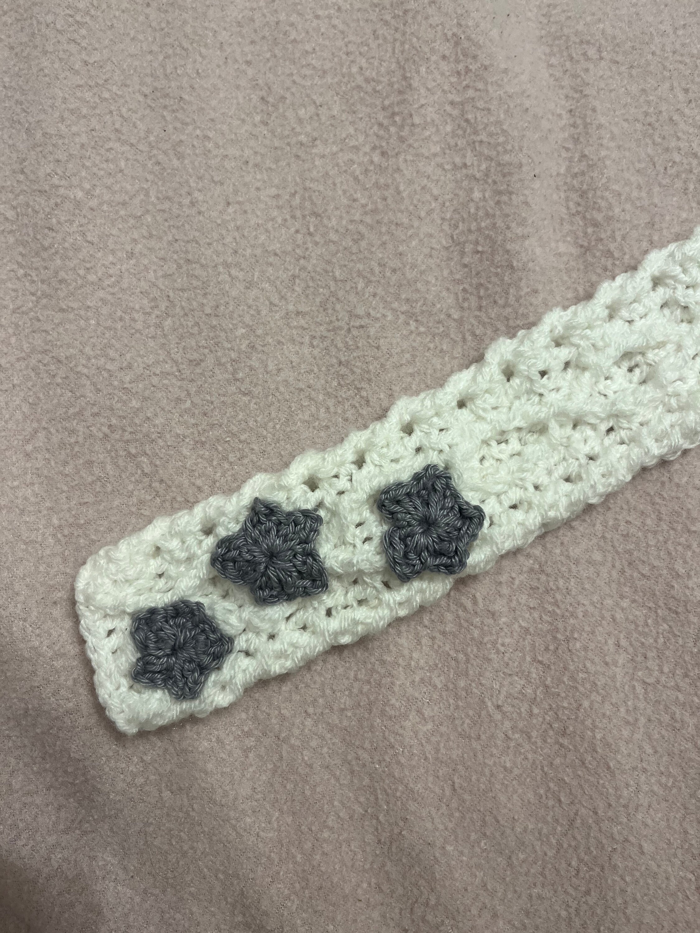 Taylor Swift Folklore Cardigan Inspired Skinny Scarf // Handmade ...