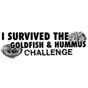 Vampire Weekend - Etsy