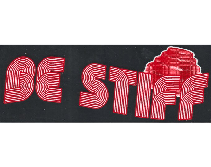 Devo Dogs Pattern - Etsy