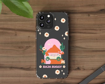 Vw Bug Phone Case - Etsy
