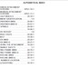 Bobcat Mower Mid M60 and Bobcat Mower Mid M60-5 Attachment Workshop ...
