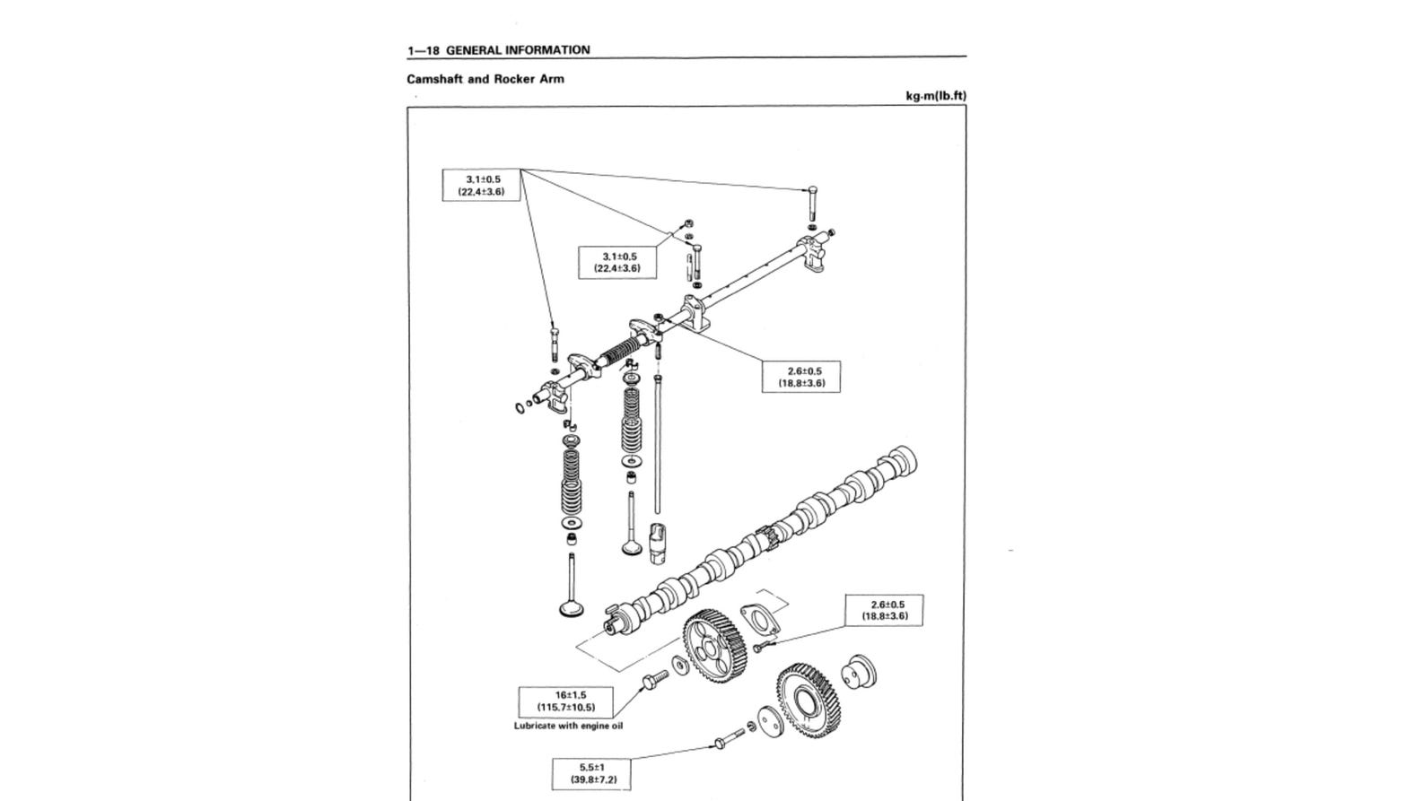 Kobelco LK450 II Wheel Loader Publication S5RL0008E NA Workshop Service ...