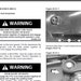 Bobcat Mower Mid M60 and Bobcat Mower Mid M60-5 Attachment Workshop ...