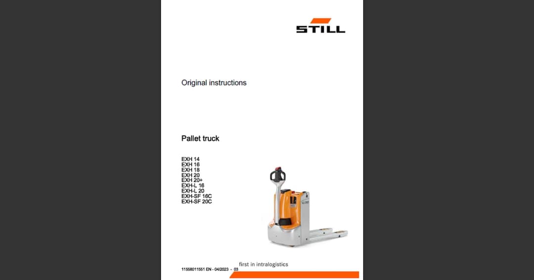 Still Exh 14 Exh 16 Exh 18 Exh 20 Exh 20+ Exh-l 16 Exh-l 20 Exh-sf 16c ...
