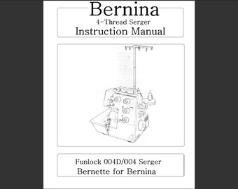 Bernina Funlock 004 - Etsy