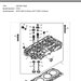 Bobcat V518 Telehandler Serial Number: 367612001 and Above, 367712001 ...