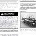 Bobcat Mower Mid M60 and Bobcat Mower Mid M60-5 Attachment Workshop ...