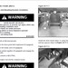 Bobcat Mower Mid M60 and Bobcat Mower Mid M60-5 Attachment Workshop ...