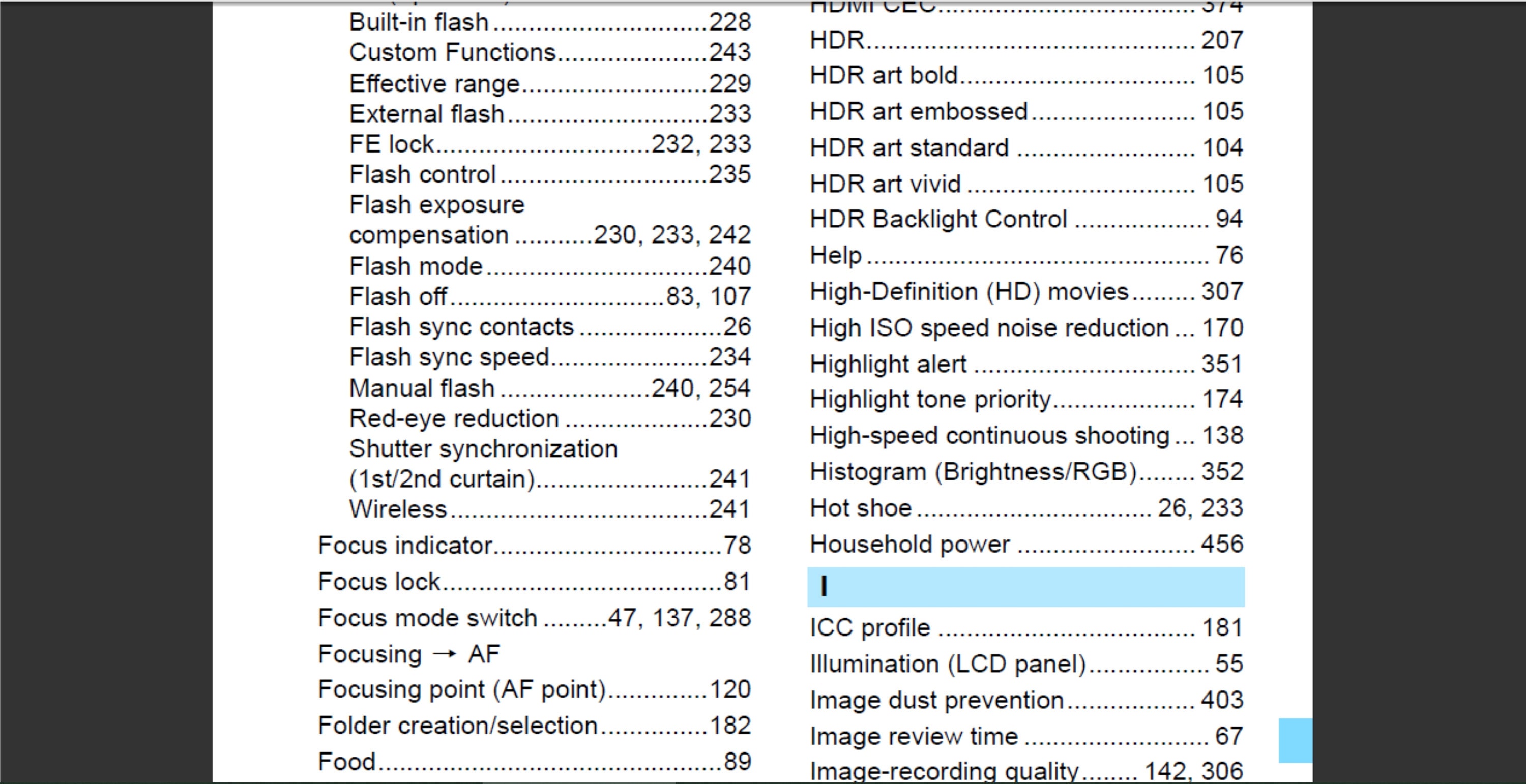 Canon EOS 80D User Owners Manual PDF Digital Download - Etsy