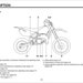 Yamaha YZ85 and Yamaha YZ85X Owners Manual PDF Digital Download - Etsy
