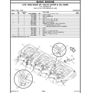 Caterpillar Cat 24M Motor Grader Spare Parts Manual Catalog Pdf Digital ...