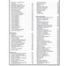 Caterpillar Cat 430E Backhoe Loader Spare Parts Manual Catalog Pdf ...