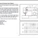 Singer 64S Sewing Machine User Owner's Manual PDF Digital Download - Etsy