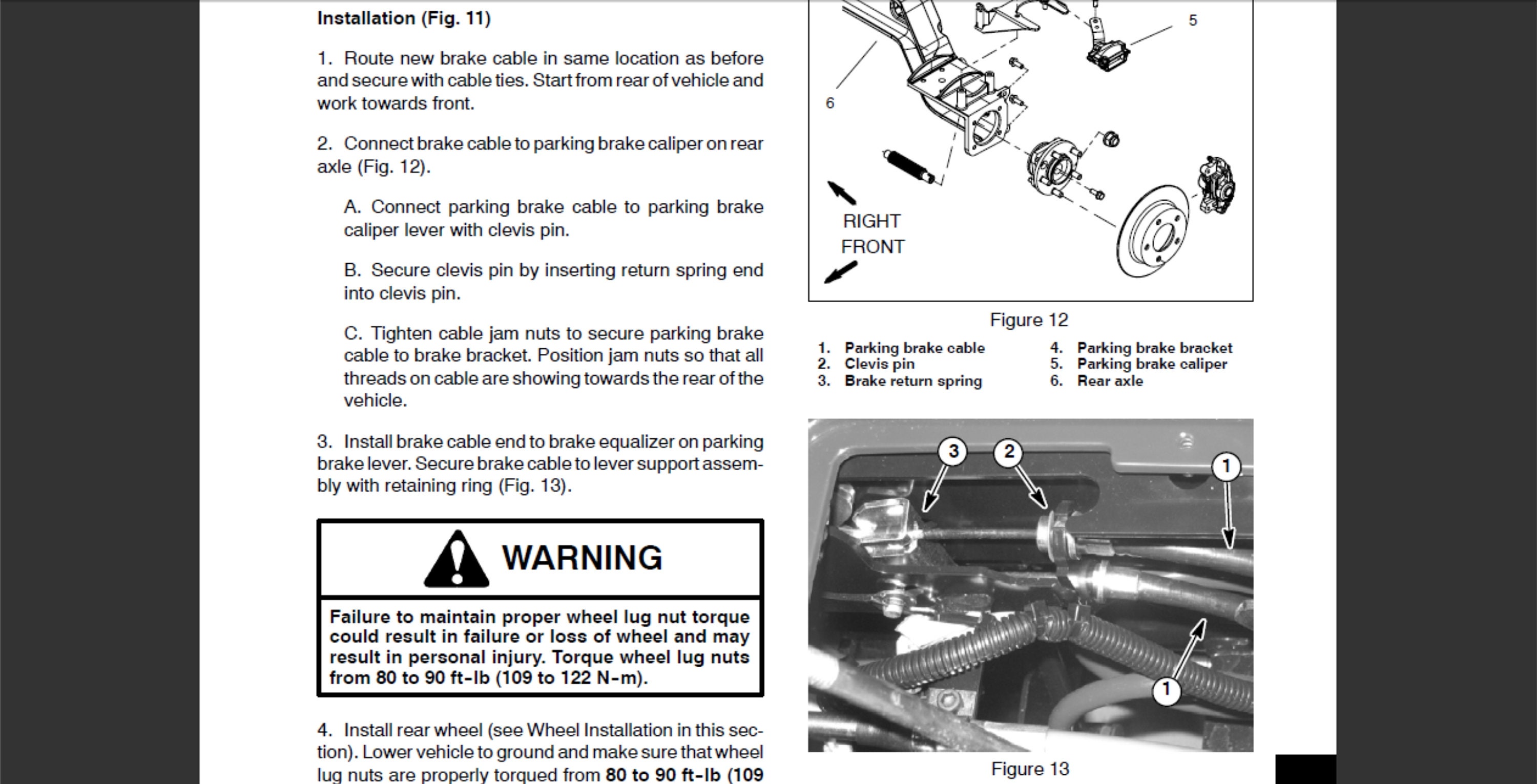 Toro Workman HD, HDX and Hdx-d Workshop Repair Service Manual PDF ...