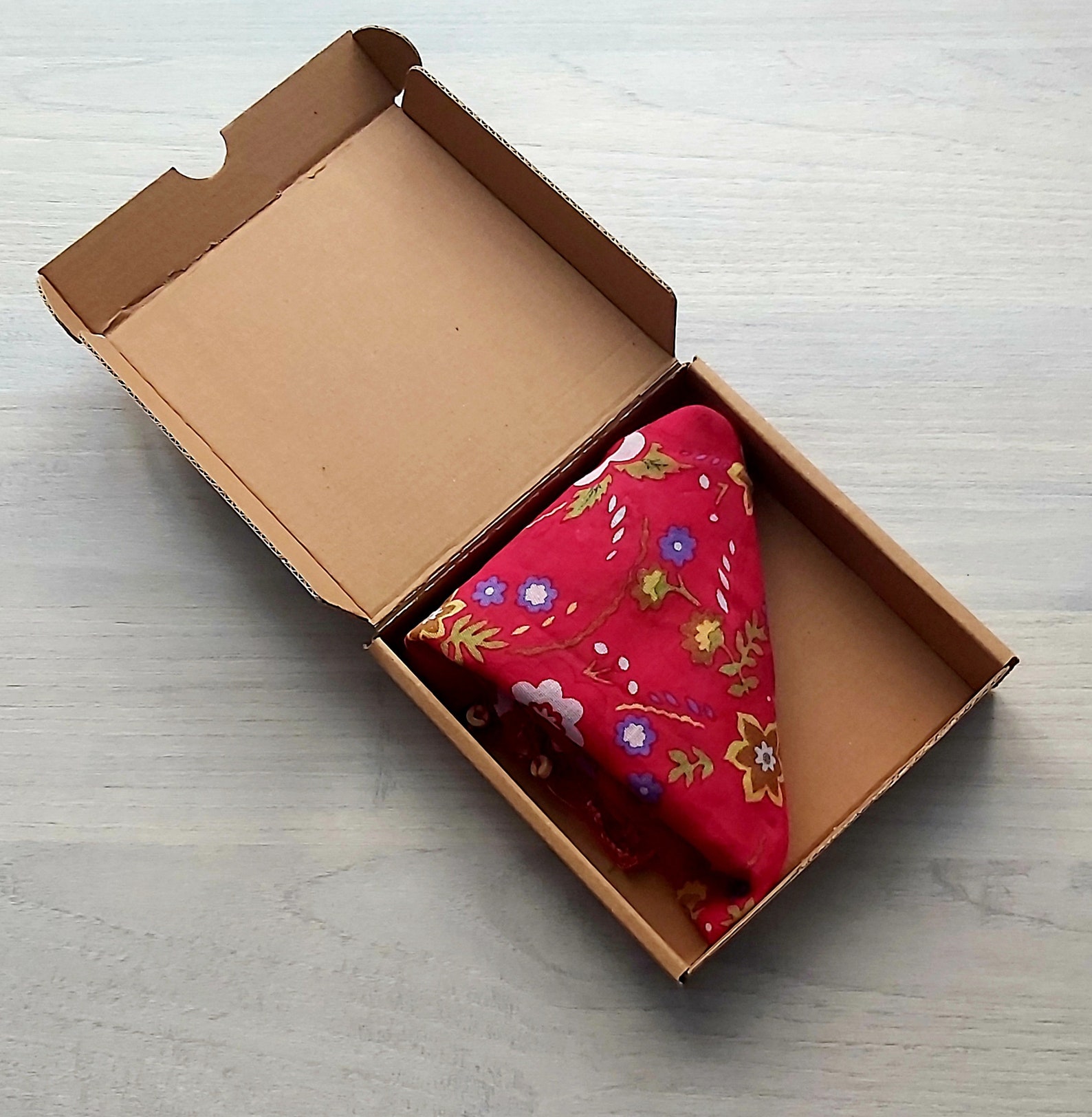 Woman Summer Scarf, Turkish Oya Scarf, VINTAGE Oya Scarf, Floral ...