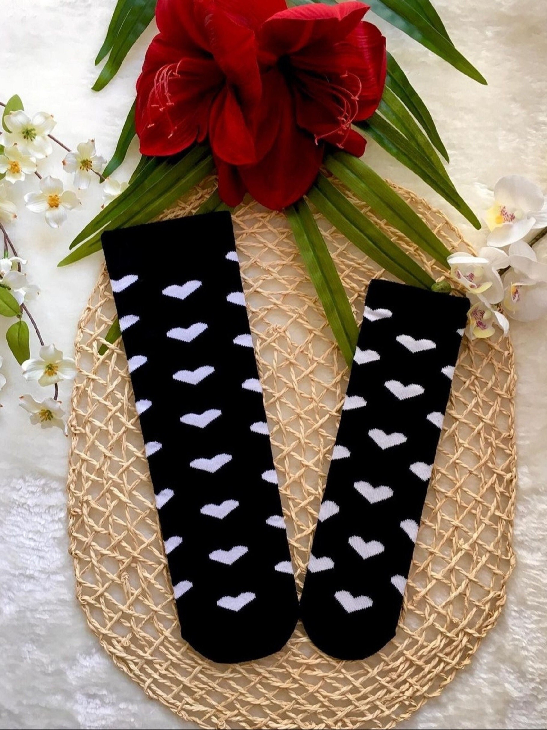 Family Socks , Father Mother Baby Socks , Mother Child Socks ,father ...