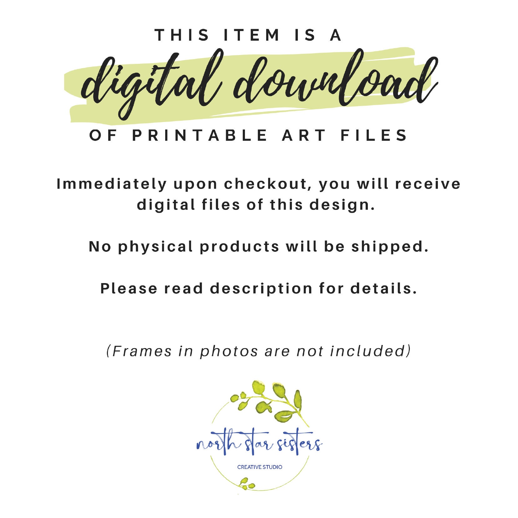 Try to Be a Rainbow in Someone's Cloud Maya Angelou Printable ...