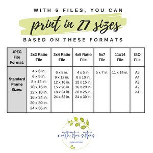 Try to Be a Rainbow in Someone's Cloud | Maya Angelou | Printable ...