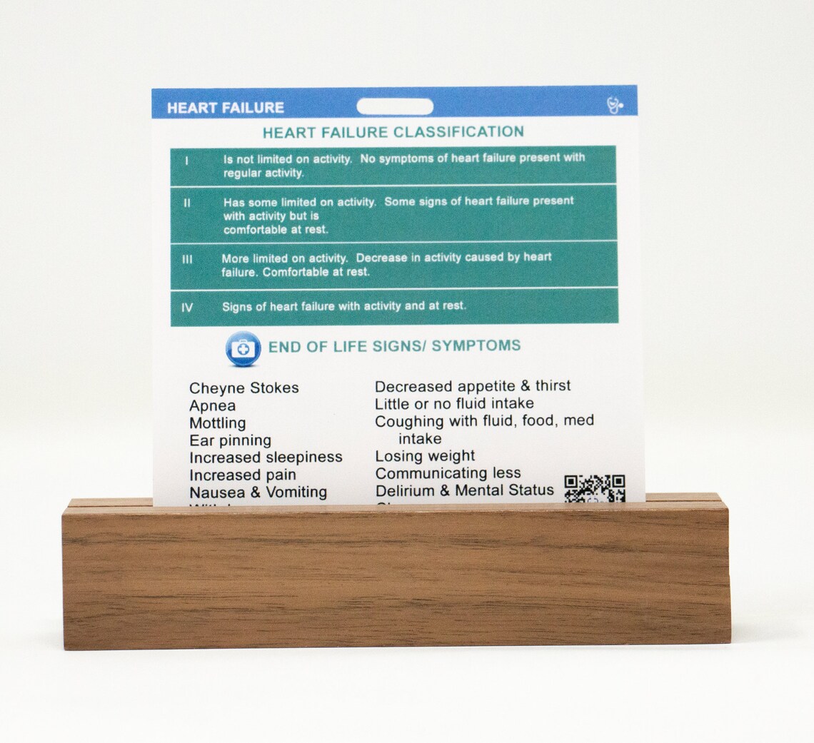 Performance Scale PPS Scale - Etsy