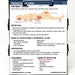 Patient Education - Wound Care (pressure Ulcers) - Etsy