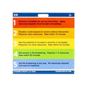 Esi Badge Buddies - Etsy