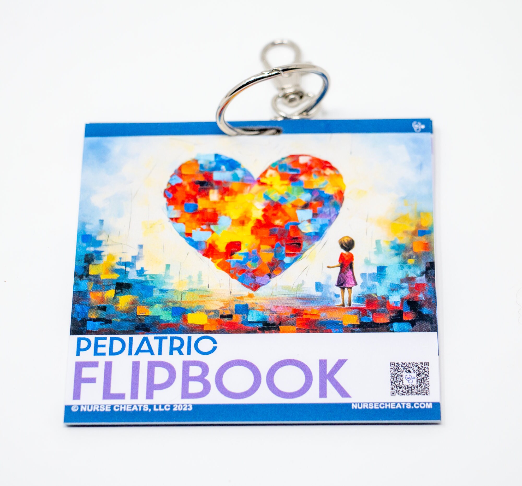 Pediatric Badge Set - Etsy