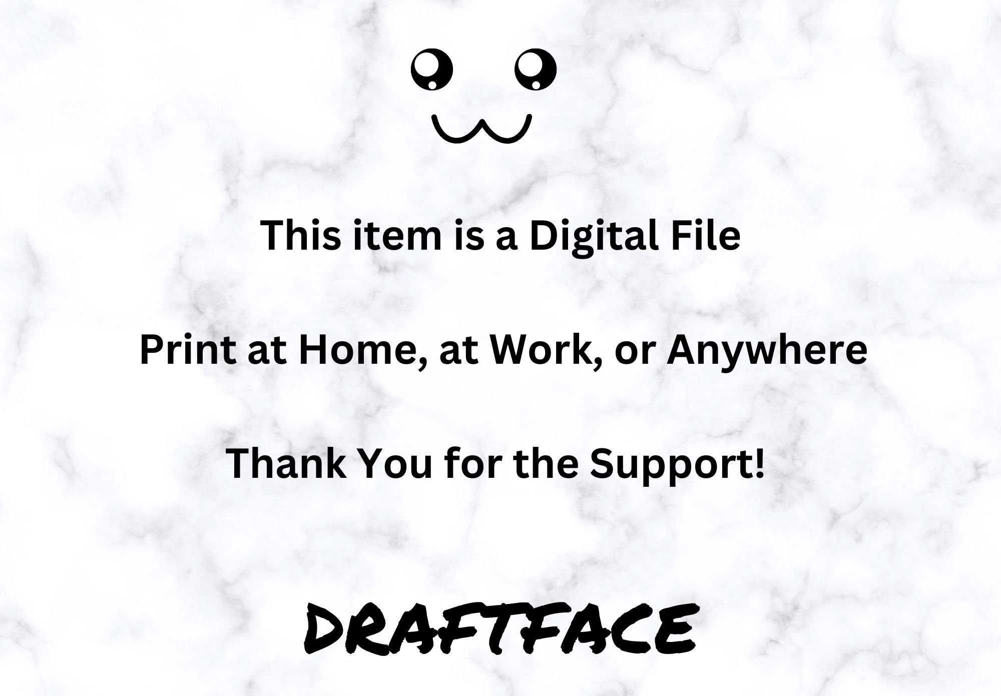 The Office Word Search and Word Scramble! Digital Printable PDF Instant ...