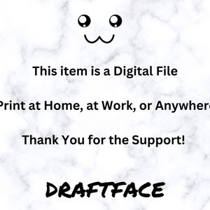 Hip Hop and Rap Finish the Lyrics Game! PDF Digital Instant at Home ...