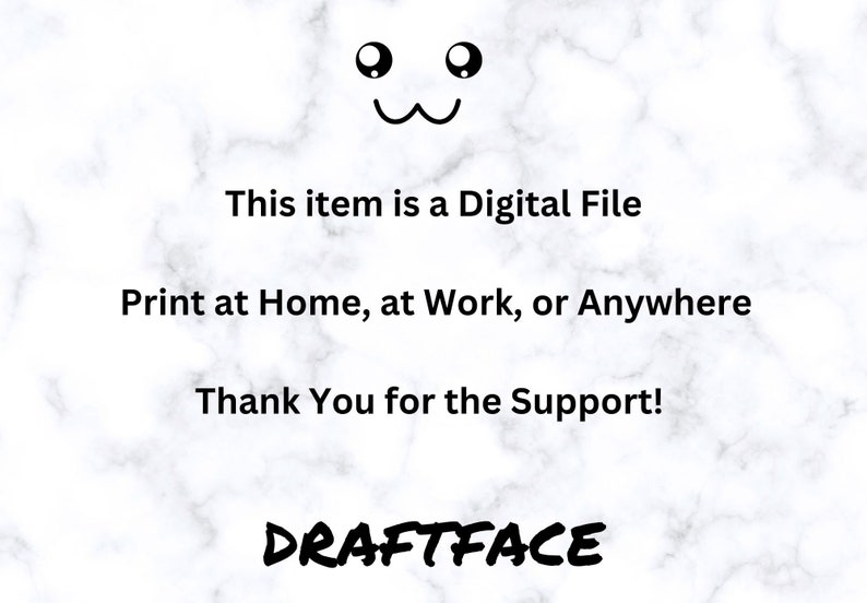 Taylor Swift Finish the Lyrics Game! PDF Digital Instant at Home ...
