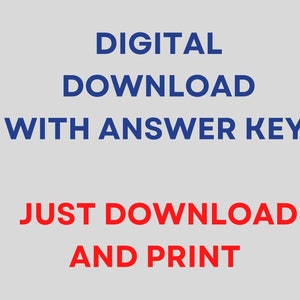 Queen Elizabeth II of England Royal Trivia! 18 Multiple Choice ...