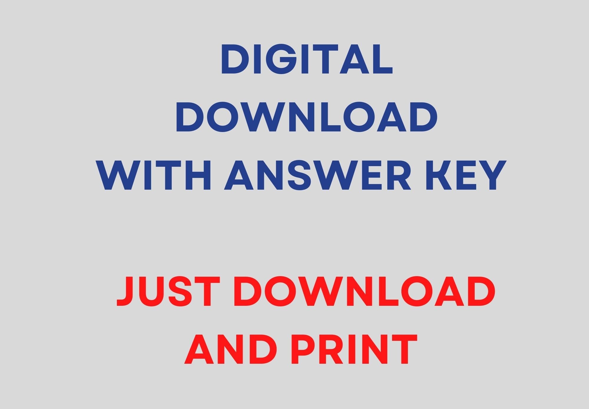 Queen Elizabeth II of England Royal Trivia! 18 Multiple Choice ...