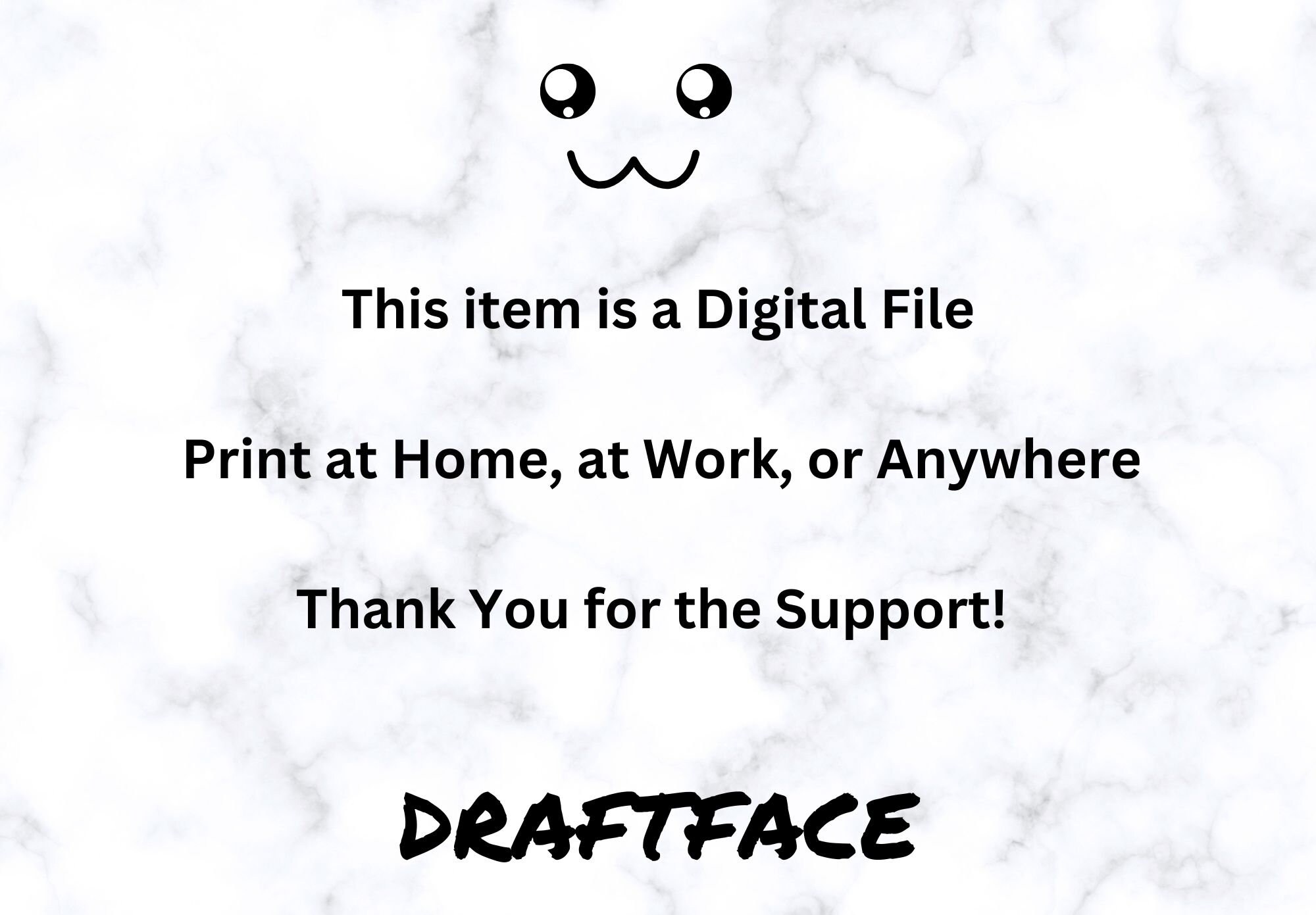 Emo Trivia Bundle Emo Game Night 3 Game Bundle Including Finish the ...