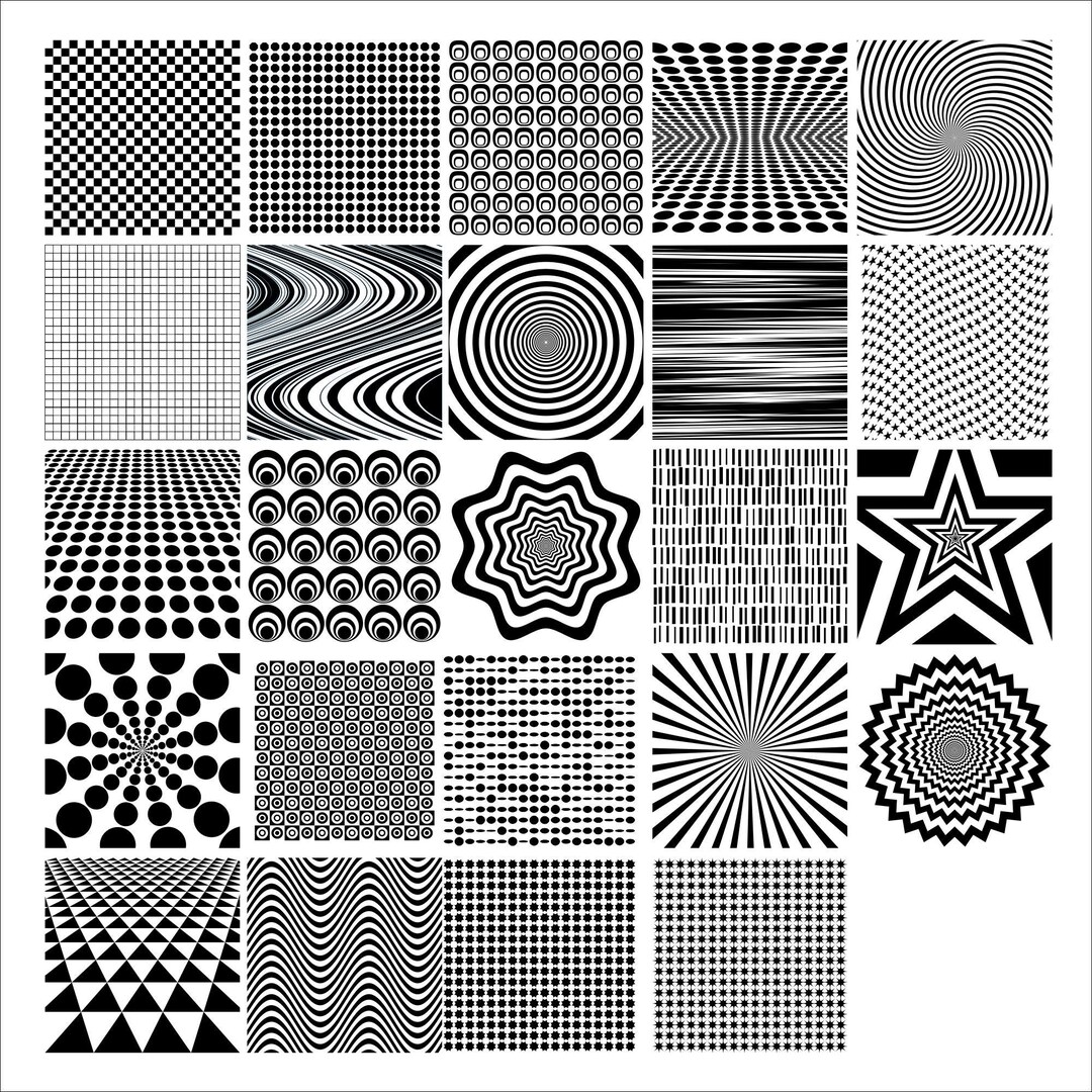 24 Panel Drawings,laser ,panel Pack,panel Svg,dxf,ai,panel Clip Art ...