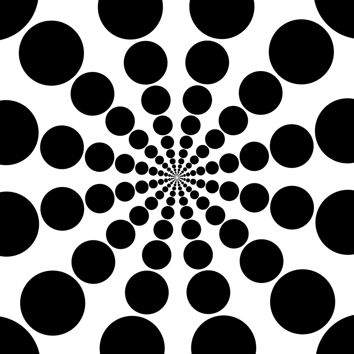 24 Panel Drawings,laser ,panel Pack,panel Svg,dxf,ai,panel Clip Art ...