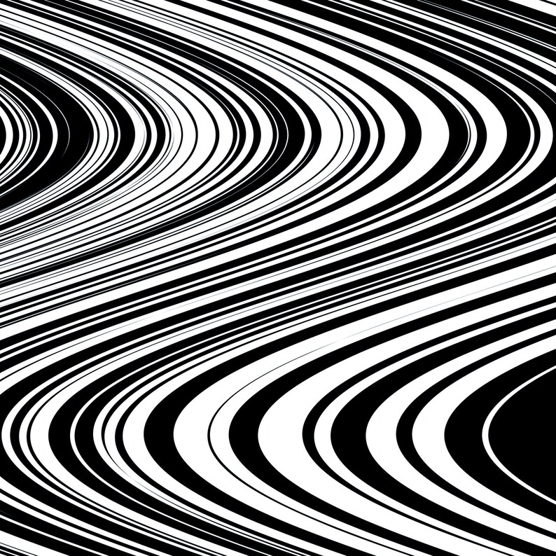 24 Panel Drawings,laser ,panel Pack,panel Svg,dxf,ai,panel Clip Art ...