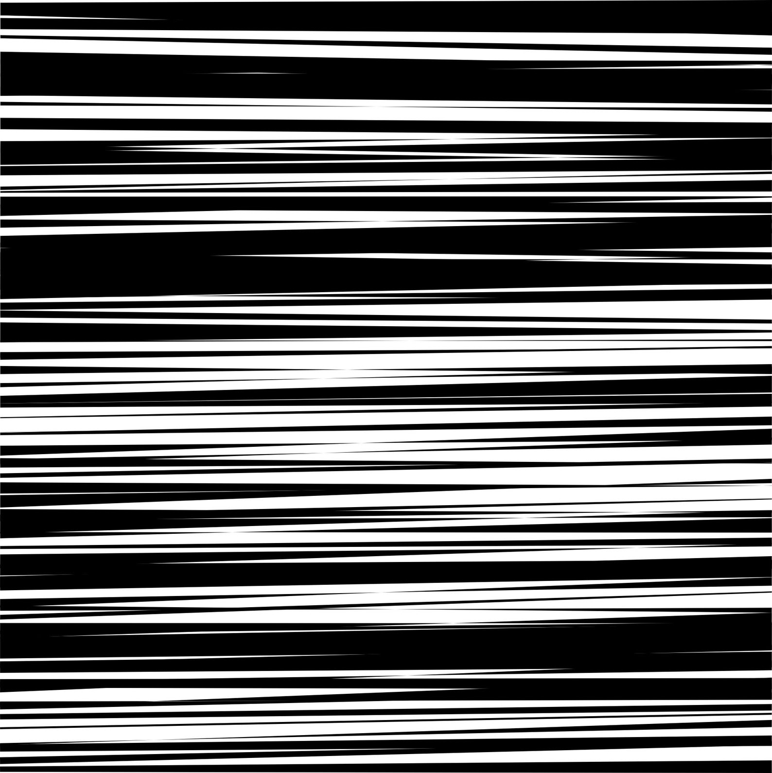 24 Panel Drawings,laser ,panel Pack,panel Svg,dxf,ai,panel Clip Art ...