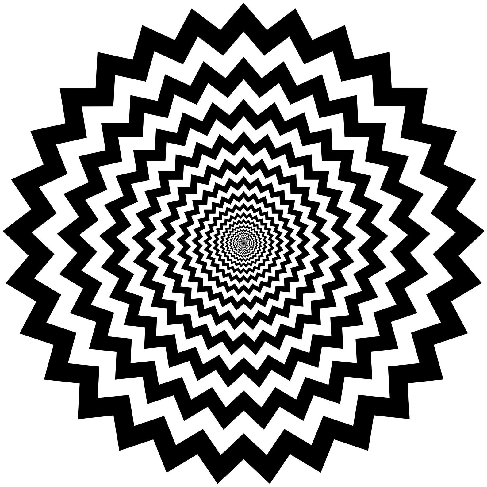 24 Panel Drawings,laser ,panel Pack,panel Svg,dxf,ai,panel Clip Art ...