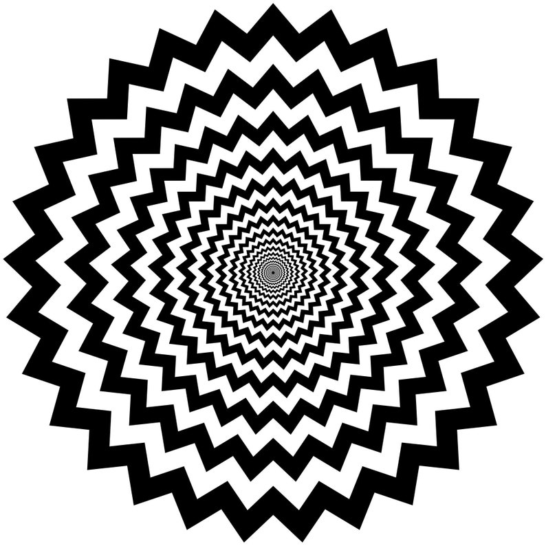 24 Panel Drawings,laser ,panel Pack,panel Svg,dxf,ai,panel Clip Art ...