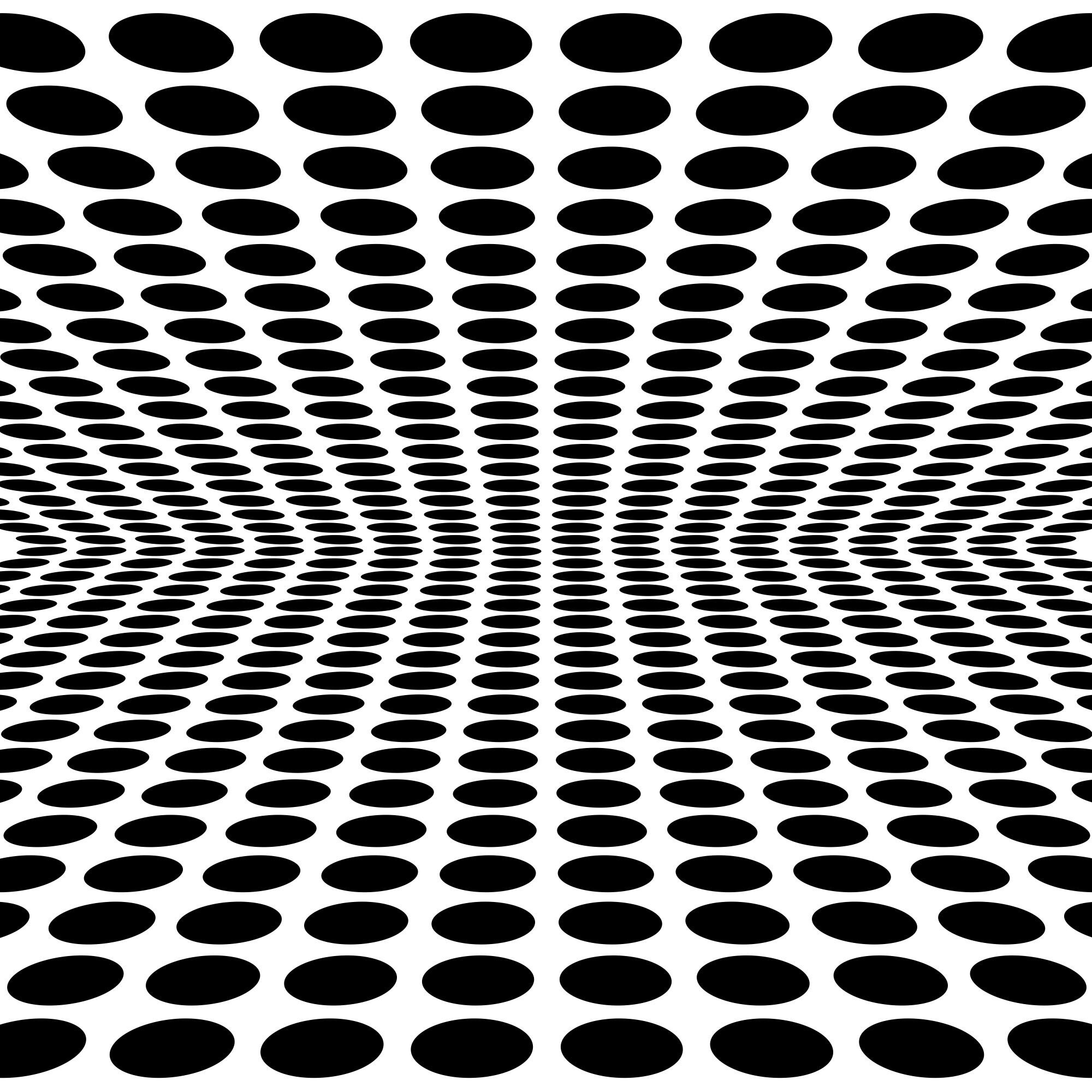 24 Panel Drawings,laser ,panel Pack,panel Svg,dxf,ai,panel Clip Art ...