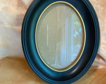 Digital Frame Vintage Photo Frames Vintage Frames Frames - Etsy