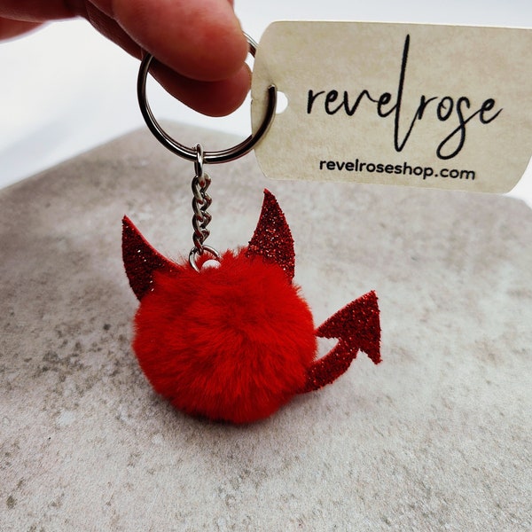 Little Devil - Etsy