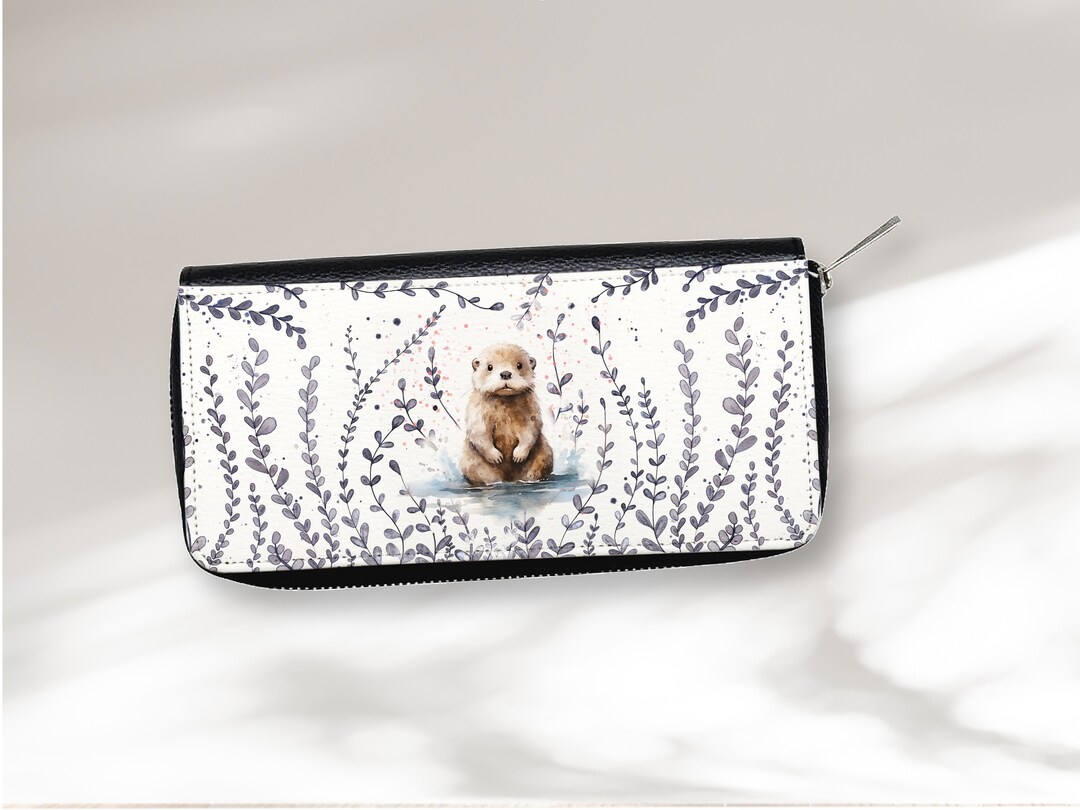 Wallet Sublimation PNG, Size 8x3.5, Digital Download PNG File ...