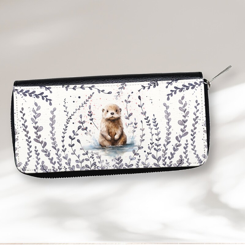 Sublimation Designs - Etsy