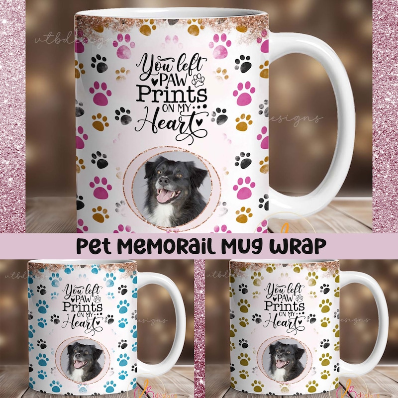 Memorial for Oz the Cat - Etsy
