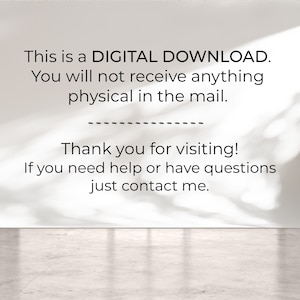 Photo Wallet Template, Wallet Photo Template, Size 8x3.5, Custom Photo ...