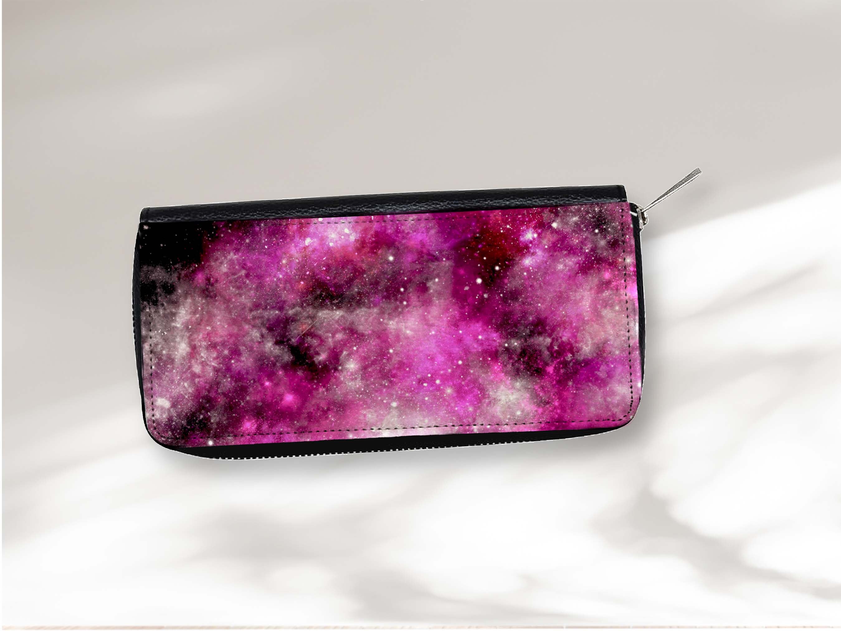 50 Wallet Sublimation PNG Bundle, Size 8x3.5, Wallet Templete PNG File ...