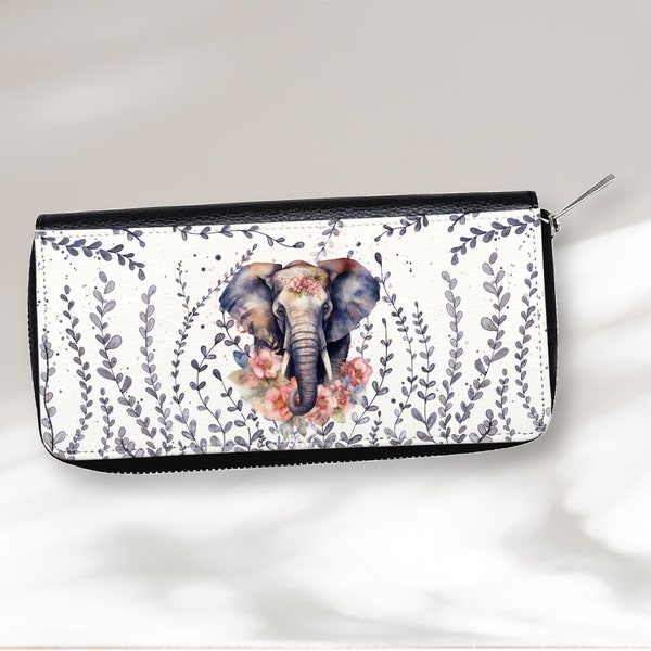 Wallet Sublimation - Etsy