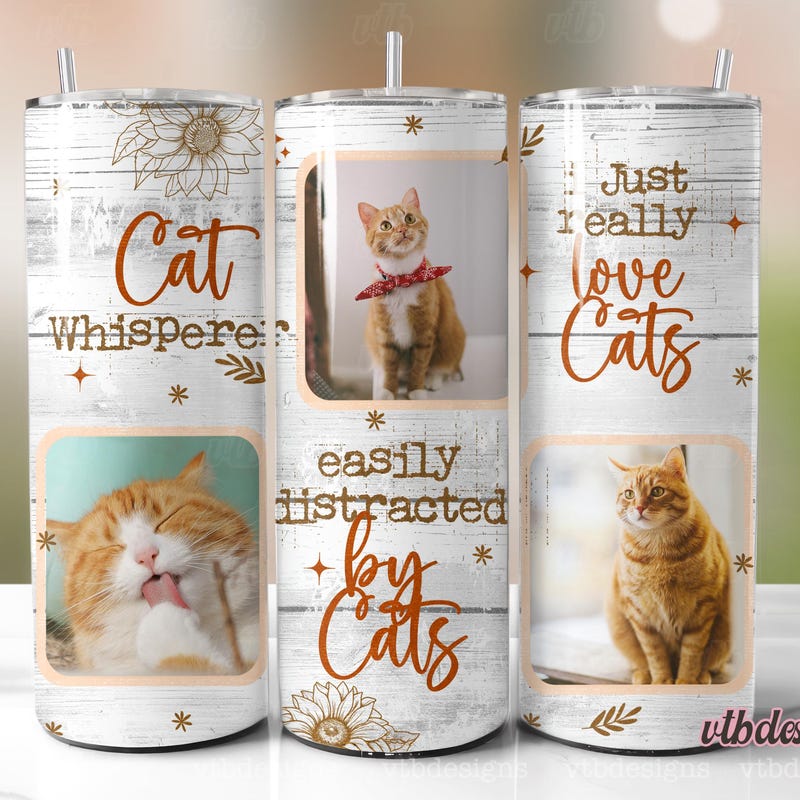 Cat Mama Wraps - Etsy