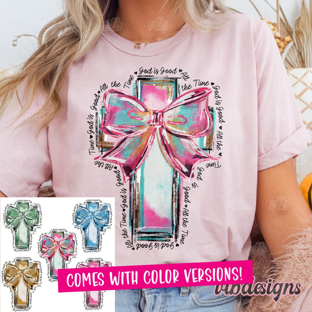 Dios es bueno (Png), lazo de Pascua (Png), Feliz Pascua (Png), Pascua ...